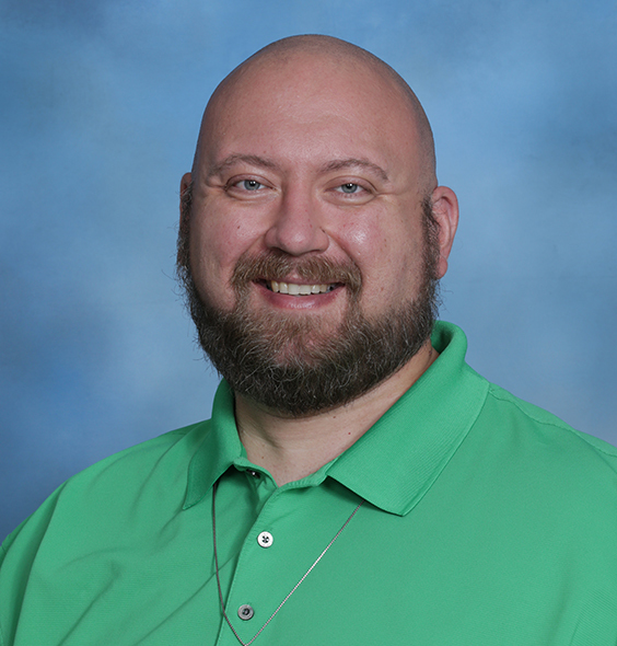 OCTC Announces Excellence Awards for Faculty, Administration, and Staff