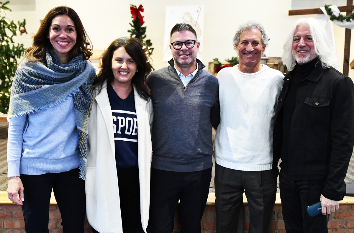 Scholars Argue for Moving Competitive Sports from Higher Education's ...