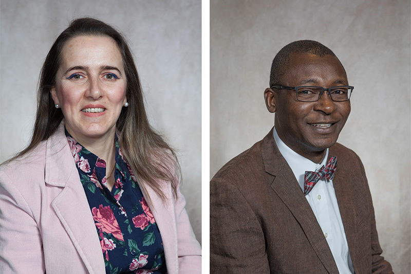 Research links short hospital stays to higher readmission rates