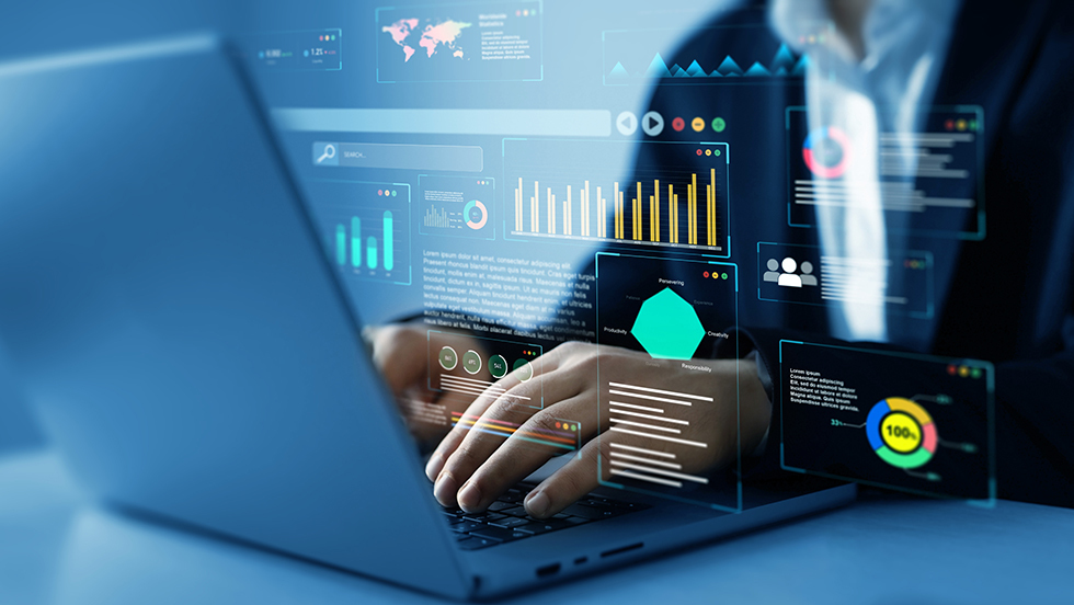 Adelphi University to Launch AI and Machine Learning M.S. in Manhattan ...