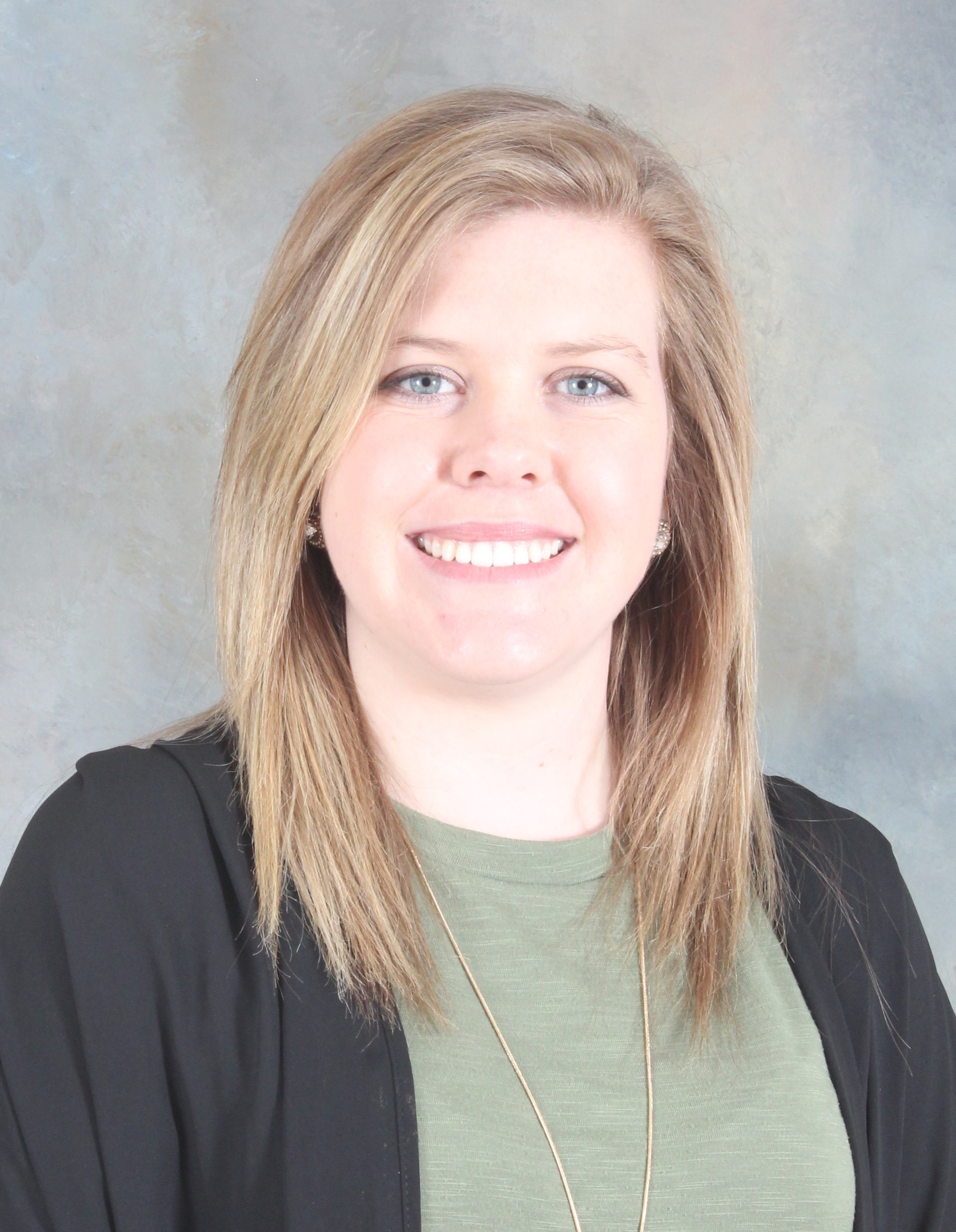 BUSINESS CERTIFICATE IN PROMOTIONS MANAGEMENT FROM ECU BENEFITING OKA ...