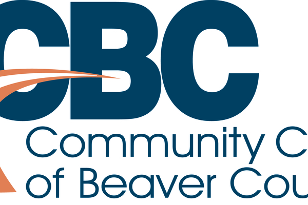 Community College of Beaver County