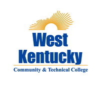 City of Paducah and WKCTC Awarded National Endowment for the Arts Grant ...