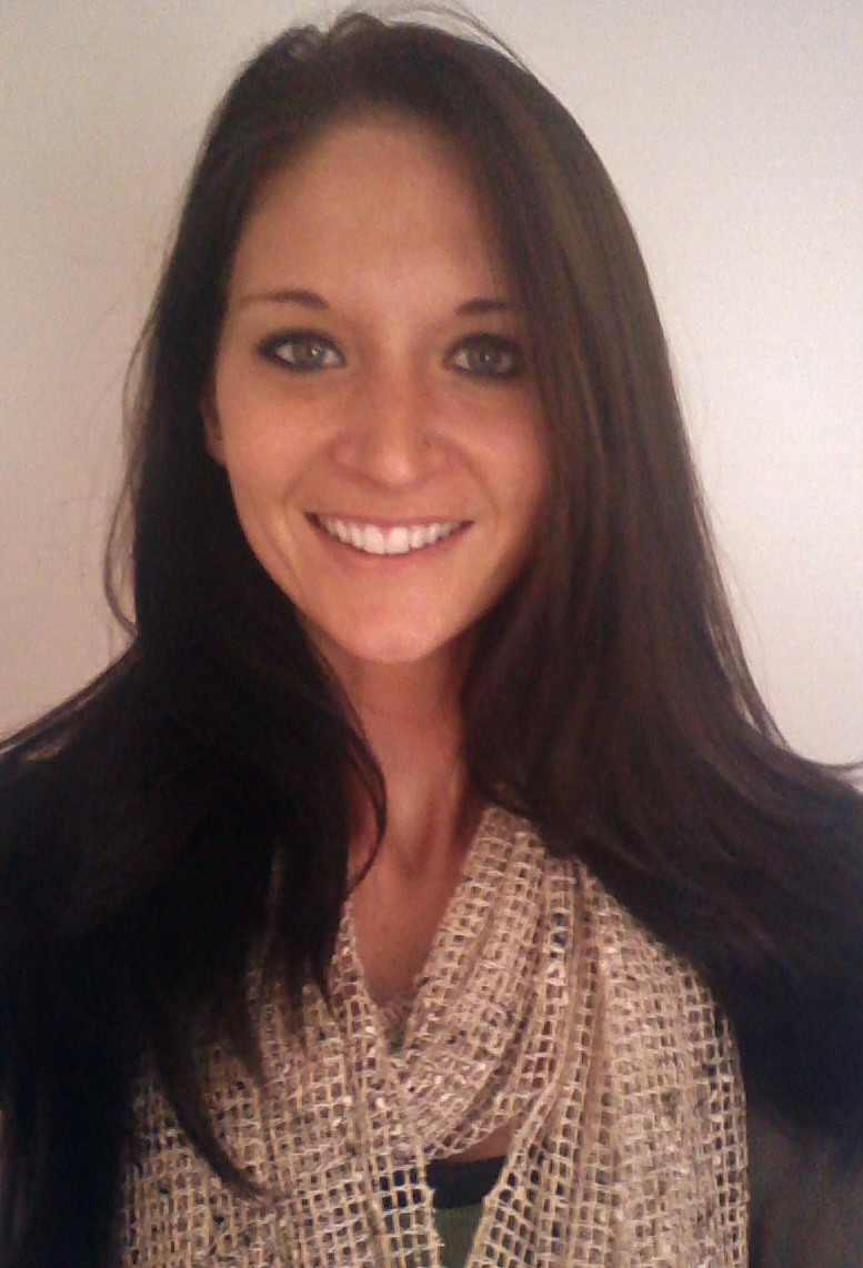 Amy Fritz's Instagram, Twitter & Facebook on IDCrawl