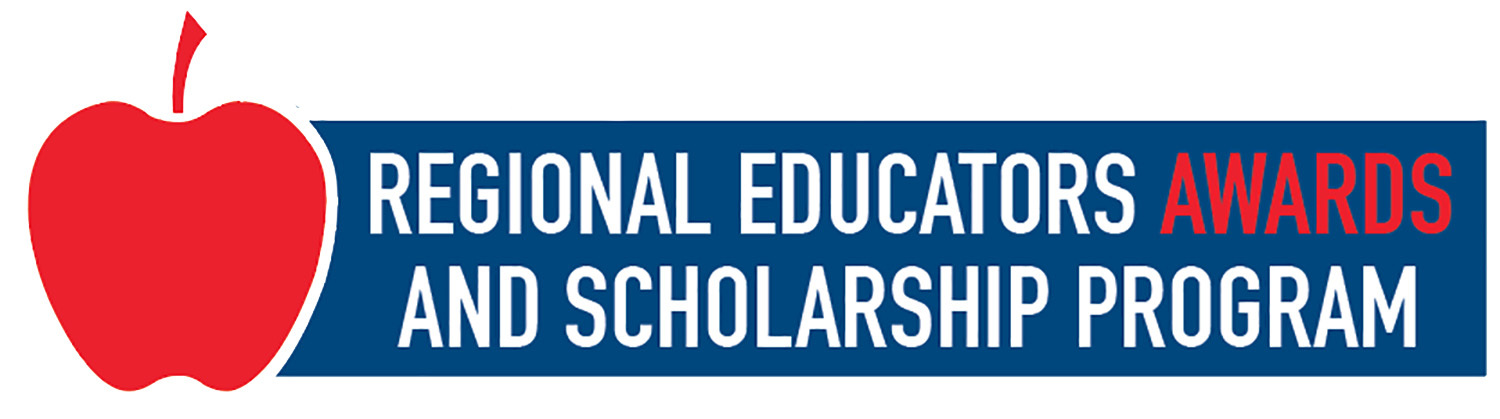 WKCTC to Recognize Educators at Second Annual Awards and Scholarship ...