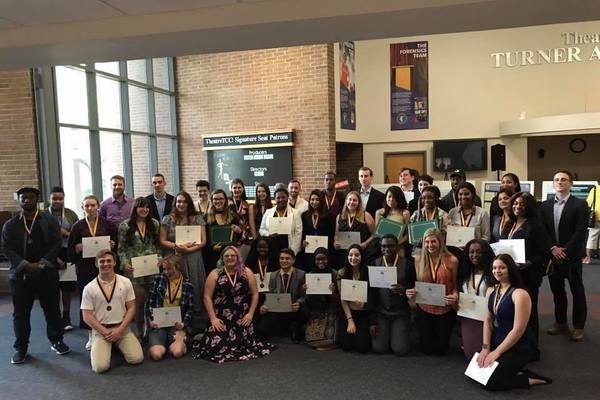 Tallahassee Community College