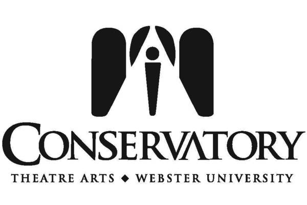 Umkc Conservatory Logo