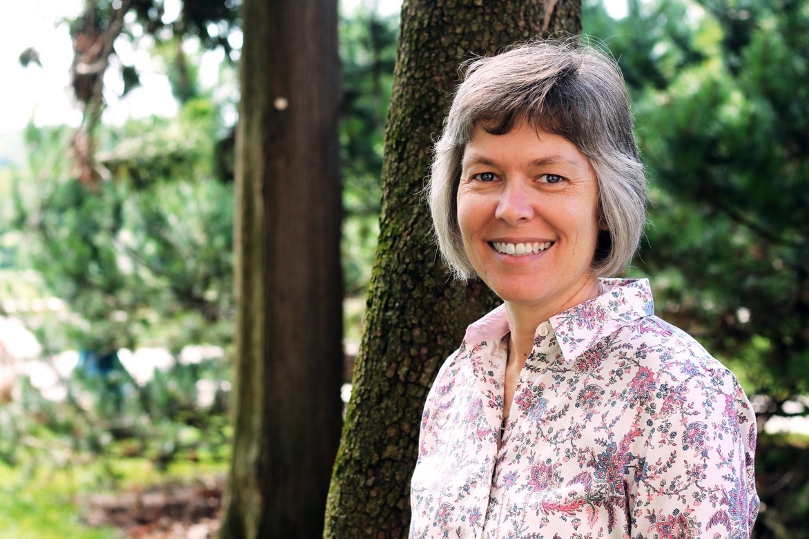 Hawkins Promoted to Associate State Director of Financial Management at ...