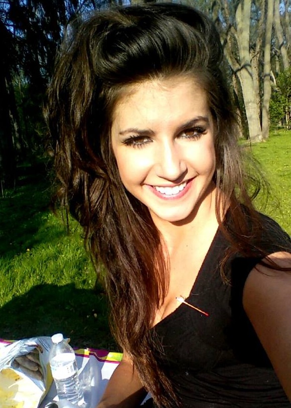 Madison Wright's Instagram, Twitter & Facebook on IDCrawl