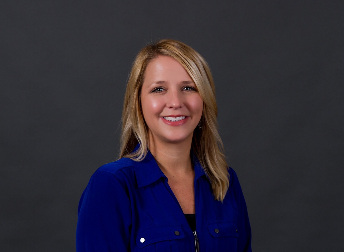 OCTC Opens Pathfinder Den