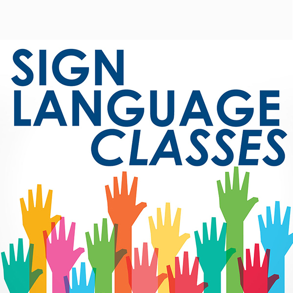 WKCTC offering sign language classes in October and November