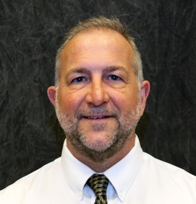 Phillip Swank Named Chief of Staff and Director of External Relations ...