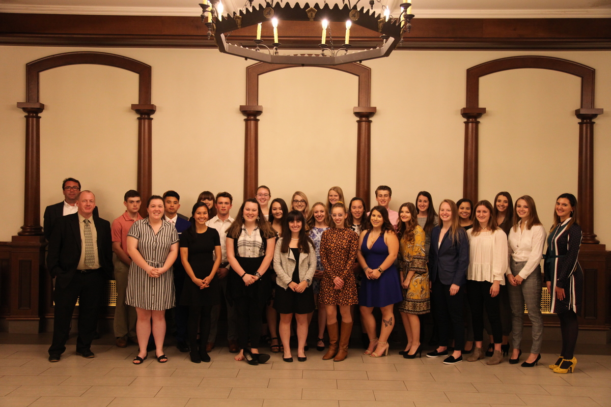 2019-phi-eta-sigma-induction-held