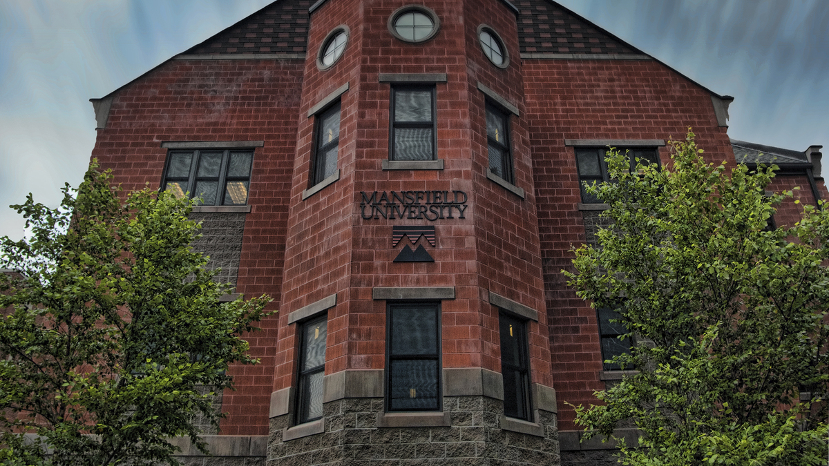 Mansfield University waives SAT/ACT requirement in response to COVID-19 ...