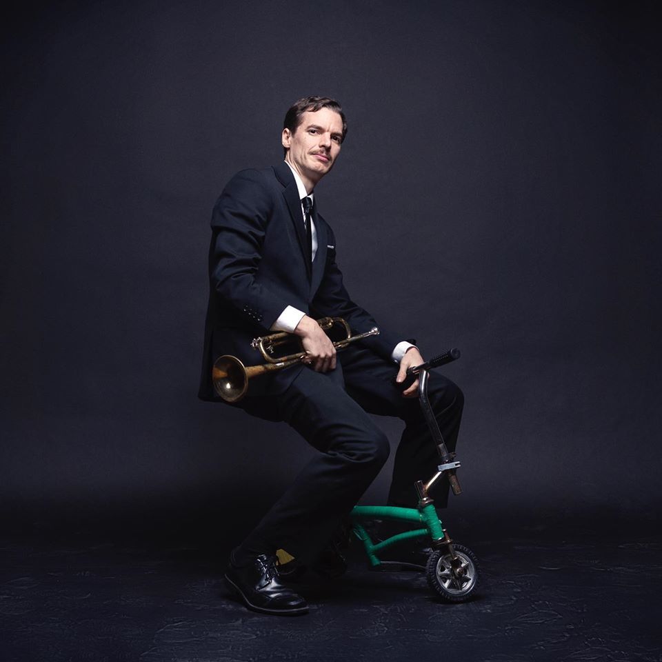 Cultural Series' New Season Line-up Announced