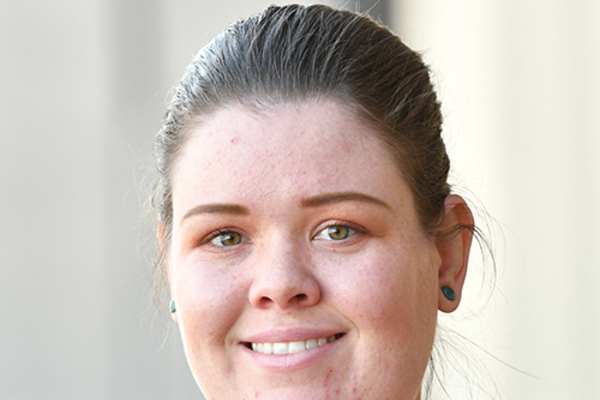 Salt Lake Community College