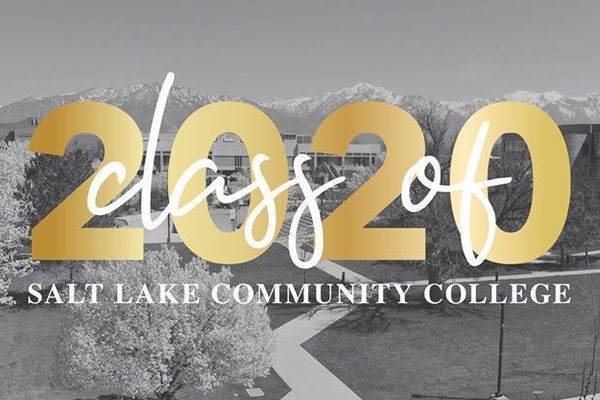 Salt Lake Community College