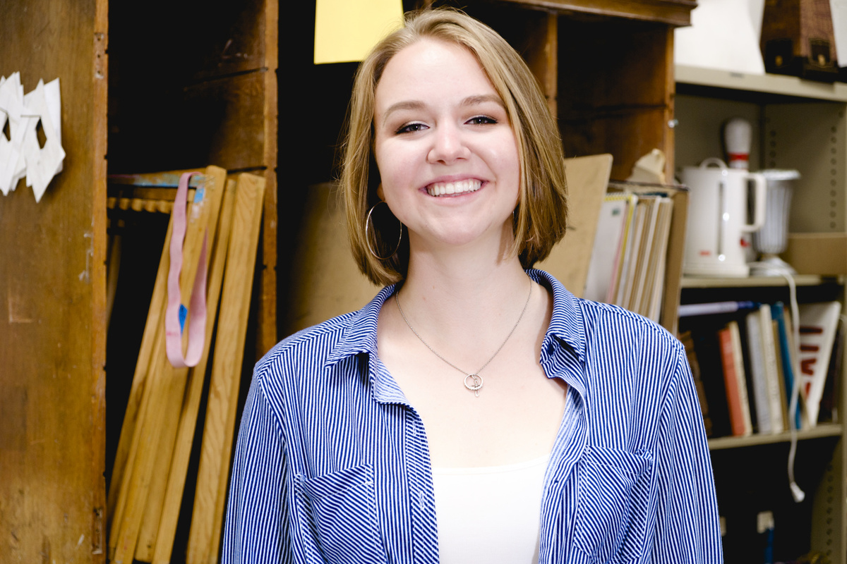 PioBiz victory lifts young entrepreneur's confidence