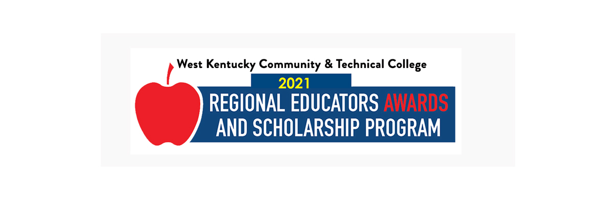 WKCTC Marks Fourth Year Recognizing Regional Educators