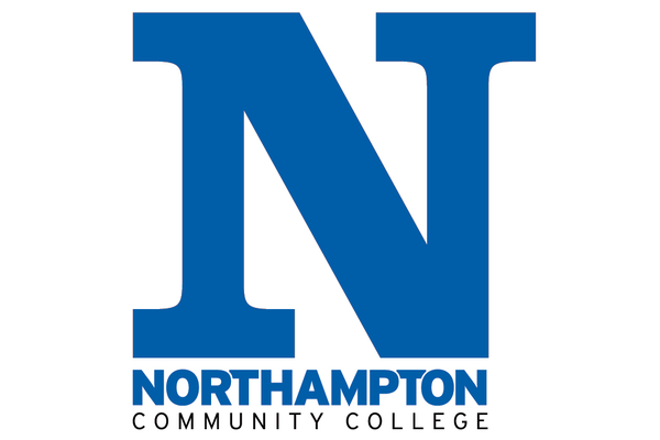 Northampton Community College