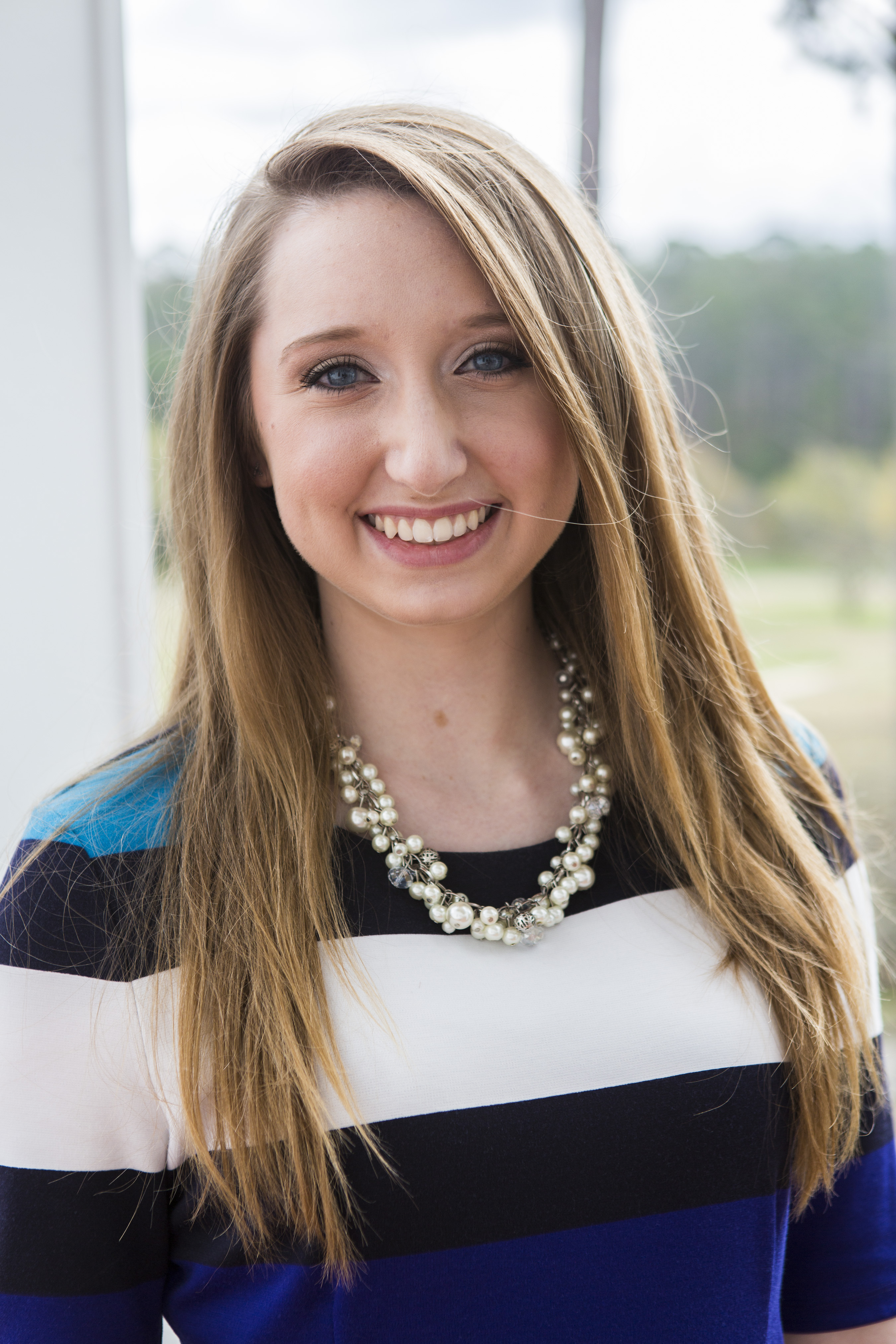 Sarah Mcghee's Instagram, Twitter & Facebook on IDCrawl