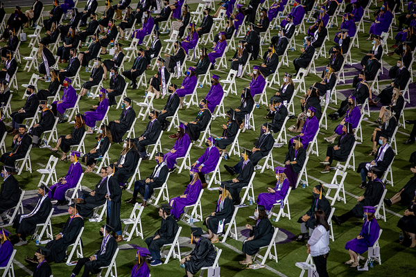 Weber State University