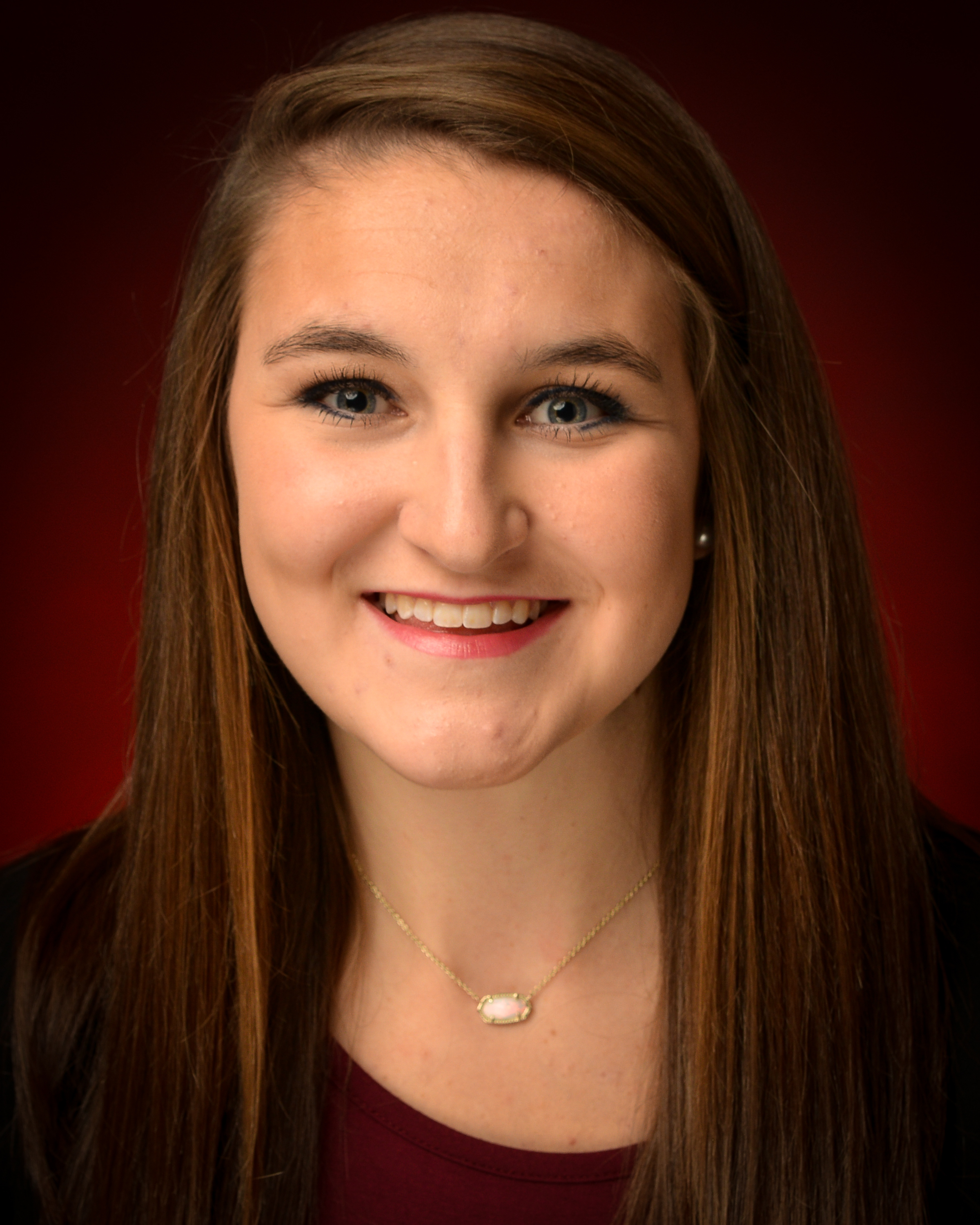 Sarah Baker Barnhardt