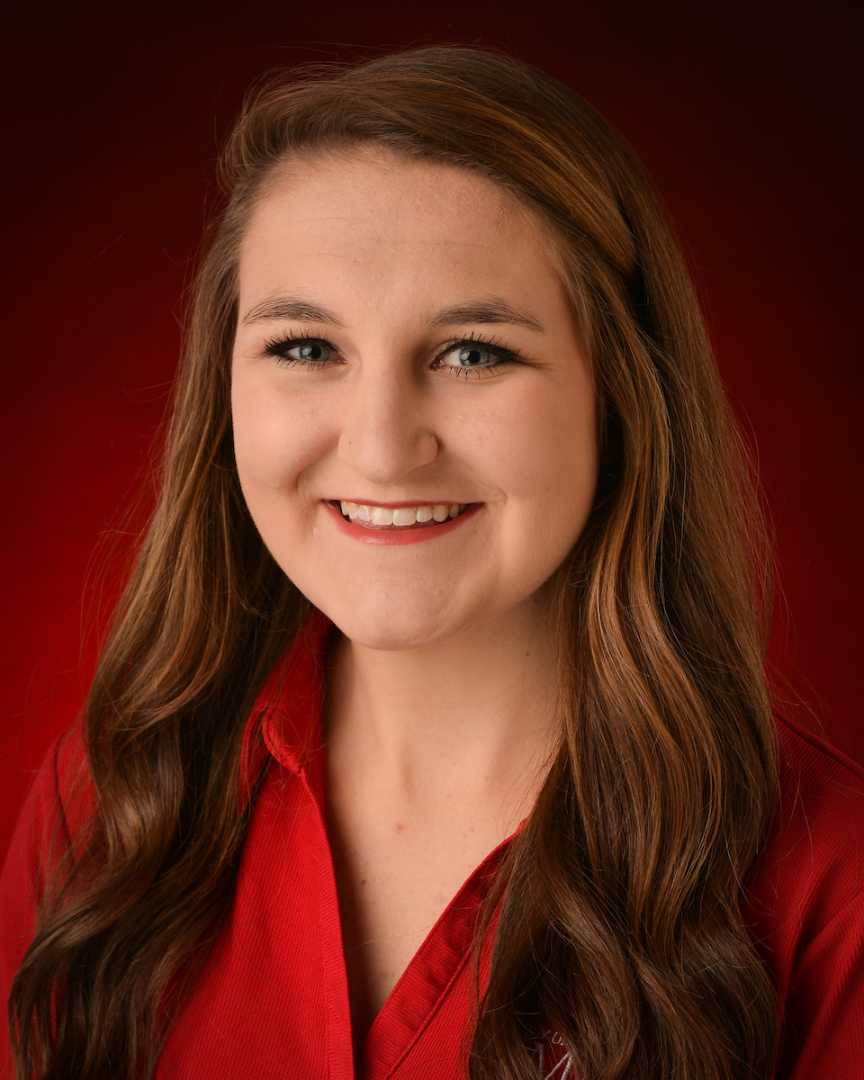 Sarah Baker Barnhardt