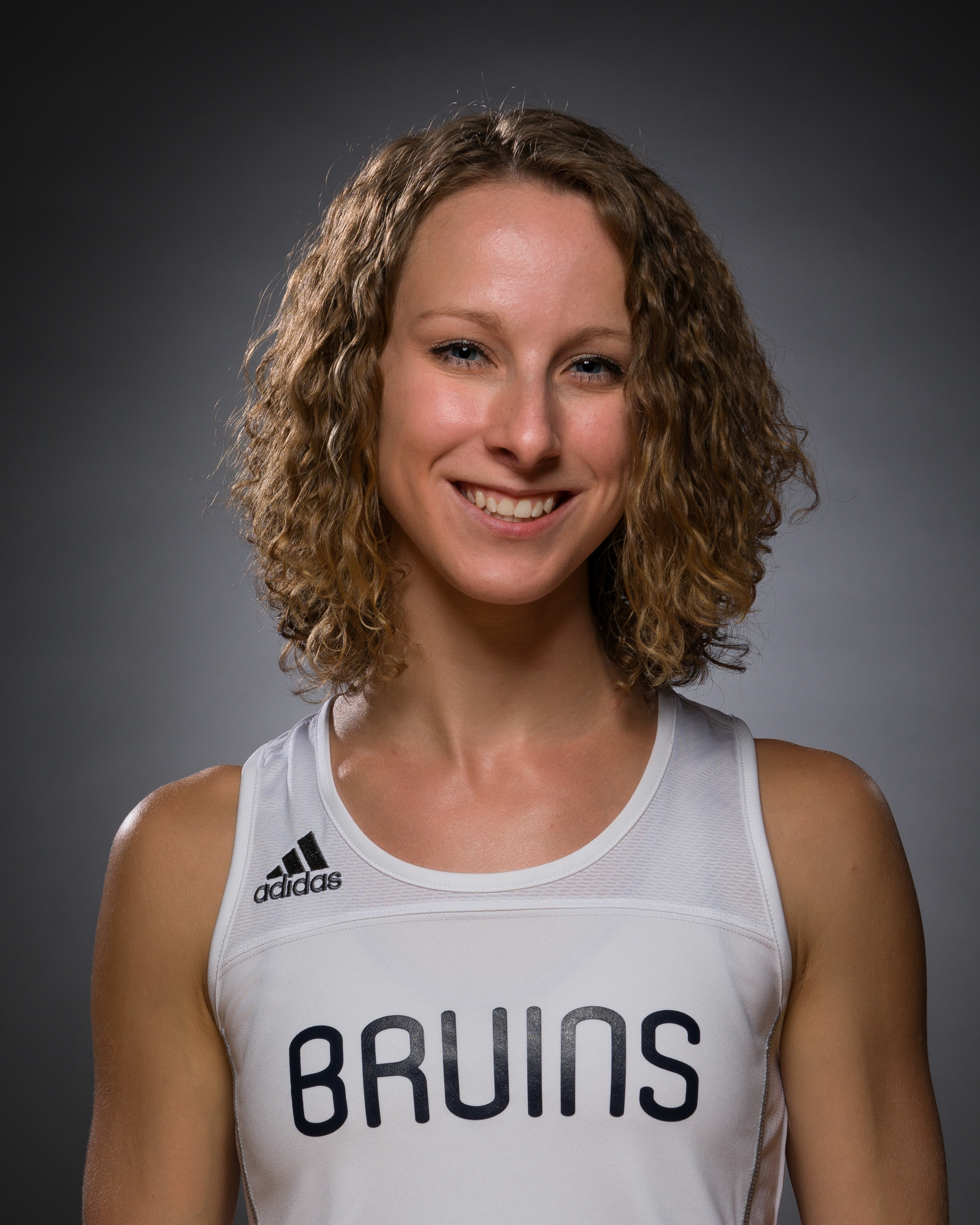 Haley Brammer
