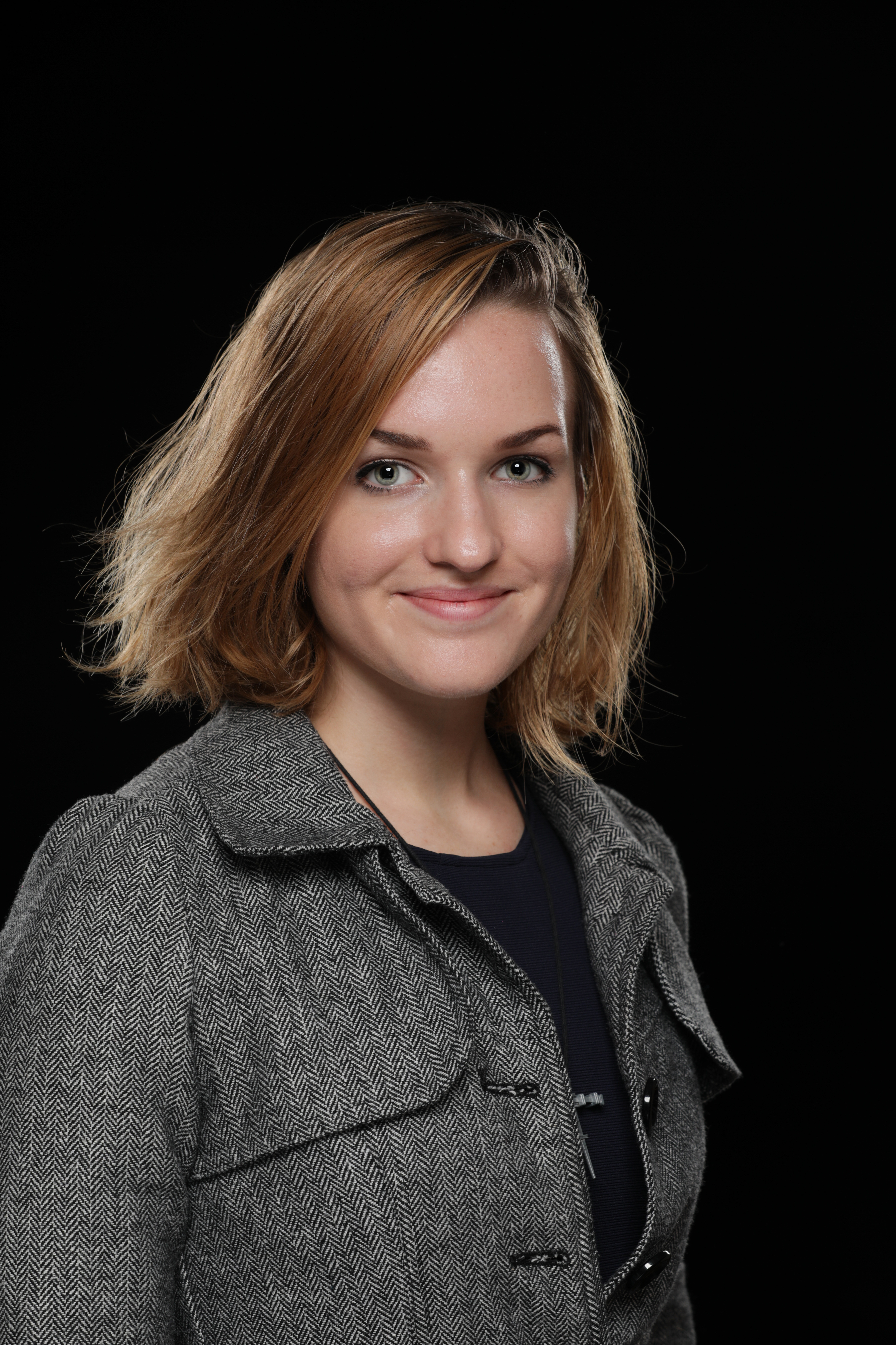 Rebecca Conn