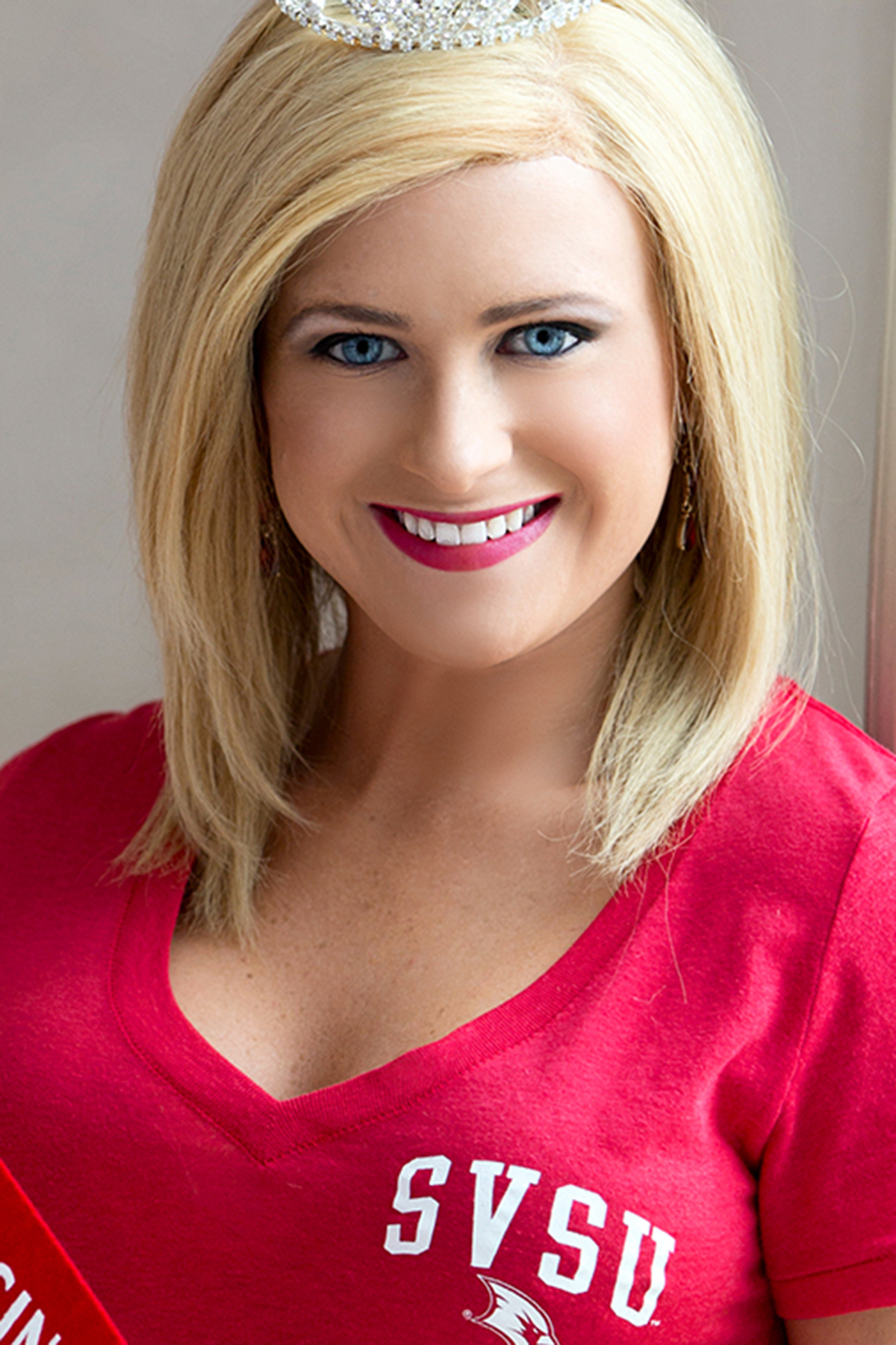 Jaeleen Davis