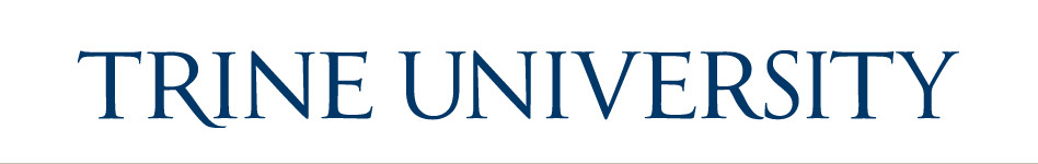 meritpages.com - Trine University