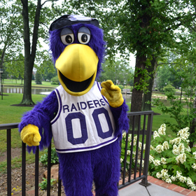 meritpages.com - University of Mount Union