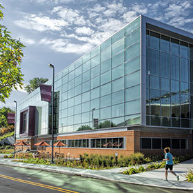 University of the Sciences