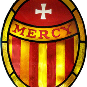 Bishop Feehan High School