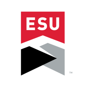 East Stroudsburg University