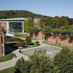 SUNY Oneonta