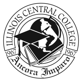 Illinois Central College