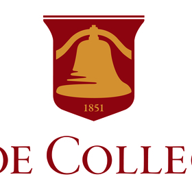 Coe College