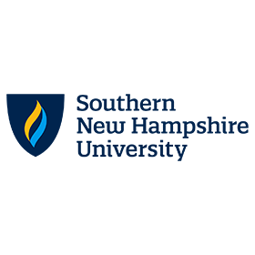 Southern New Hampshire University