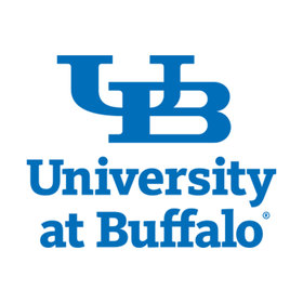 University at Buffalo