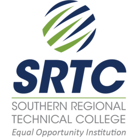 Southern Regional Technical College
