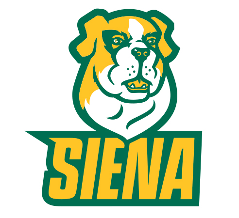 Siena University