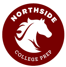 Northside College Preparatory High School