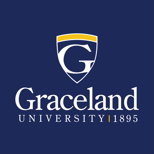 Graceland University