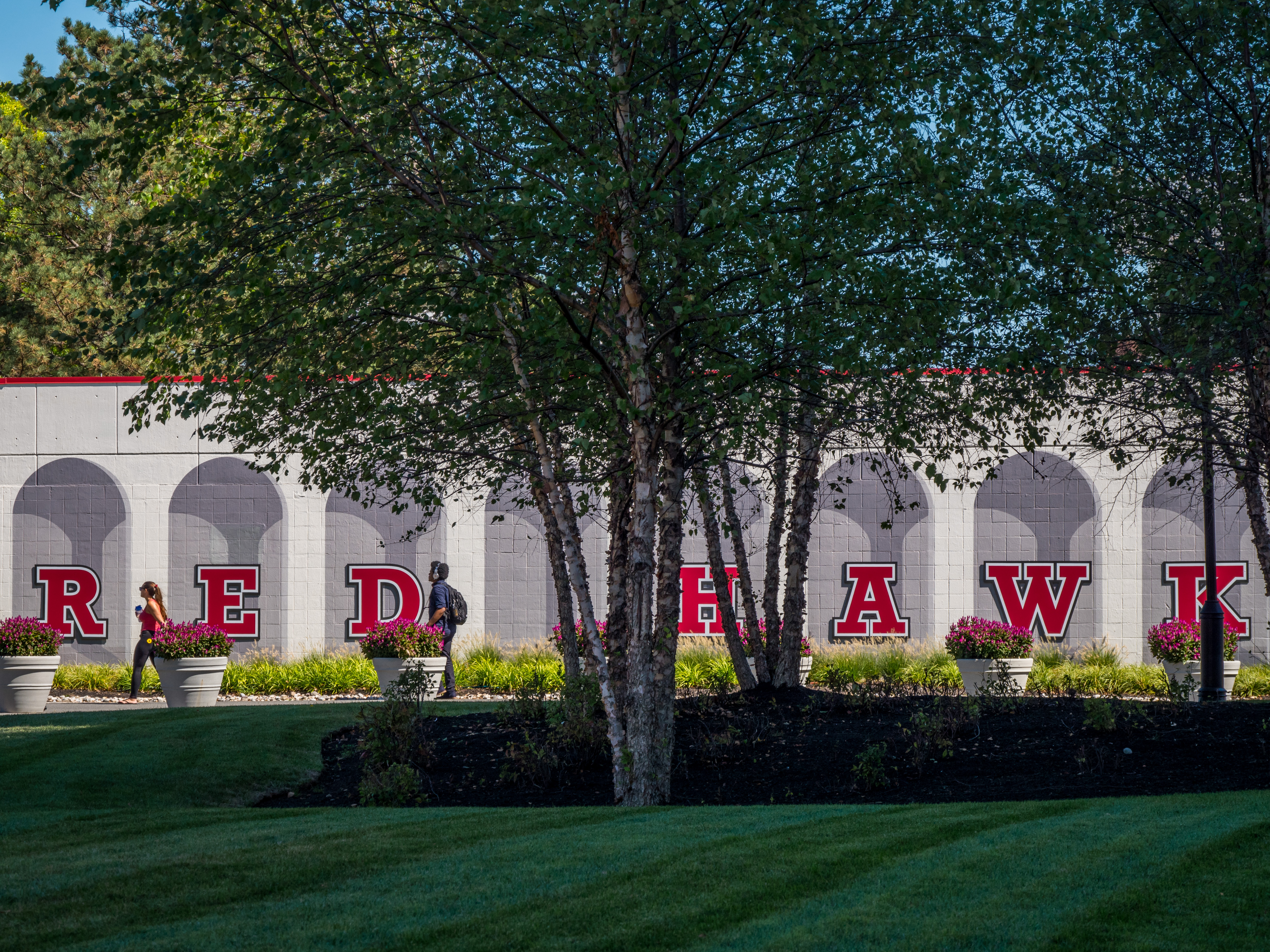 2026 College Rankings: U.S. News & World Report Ranks Montclair Among ...