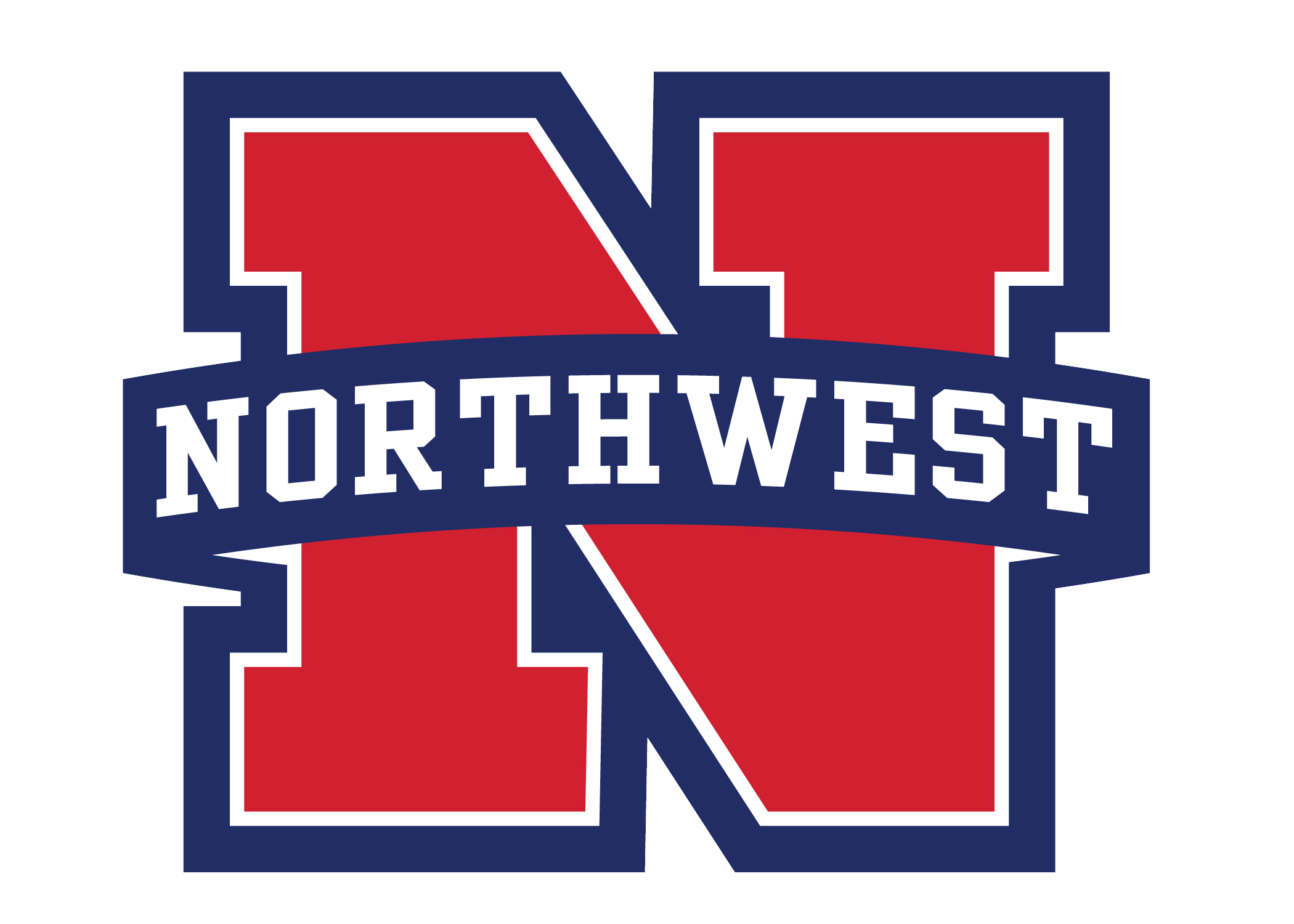 Northwest Mississippi Community College