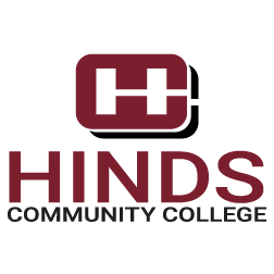 Hinds Community College