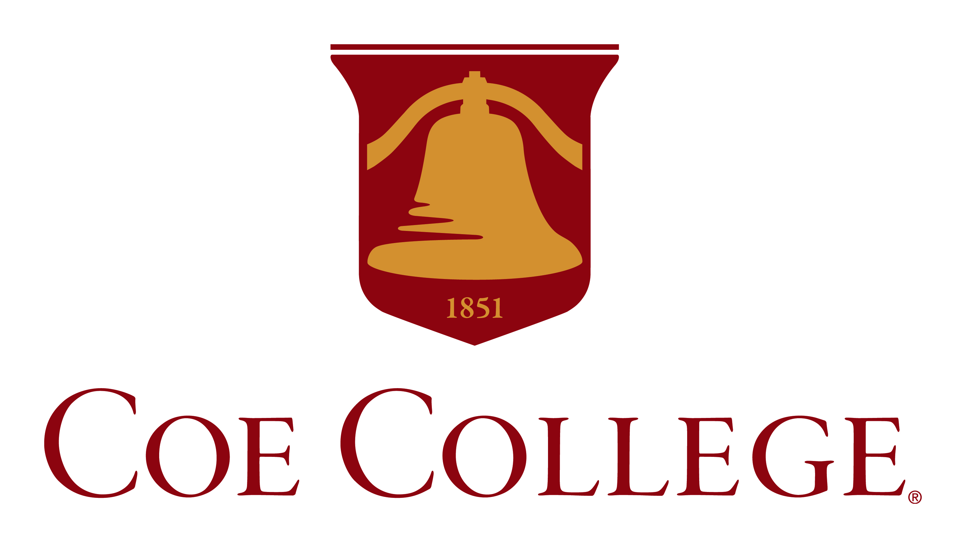 Coe College
