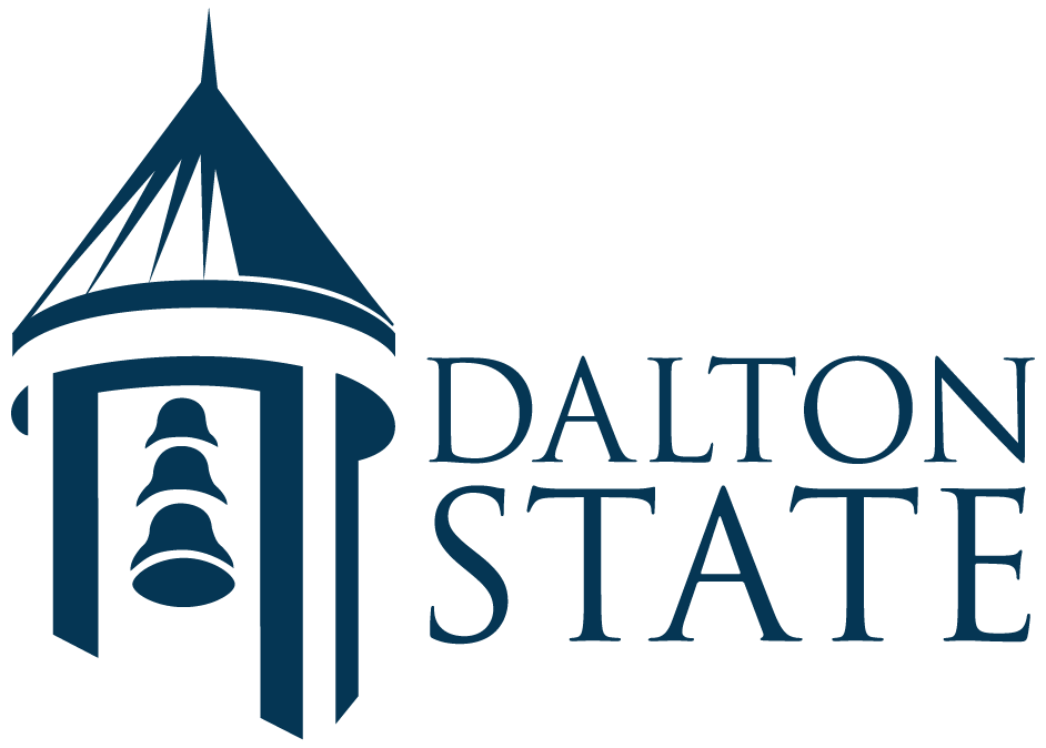 Dalton State College